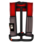 Lifejackets (Maritime Safety Queensland)