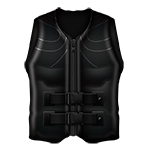 Lifejackets (Maritime Safety Queensland)